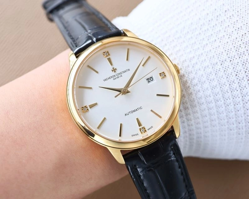 Discounted VACHERON CONSTANTIN Watches