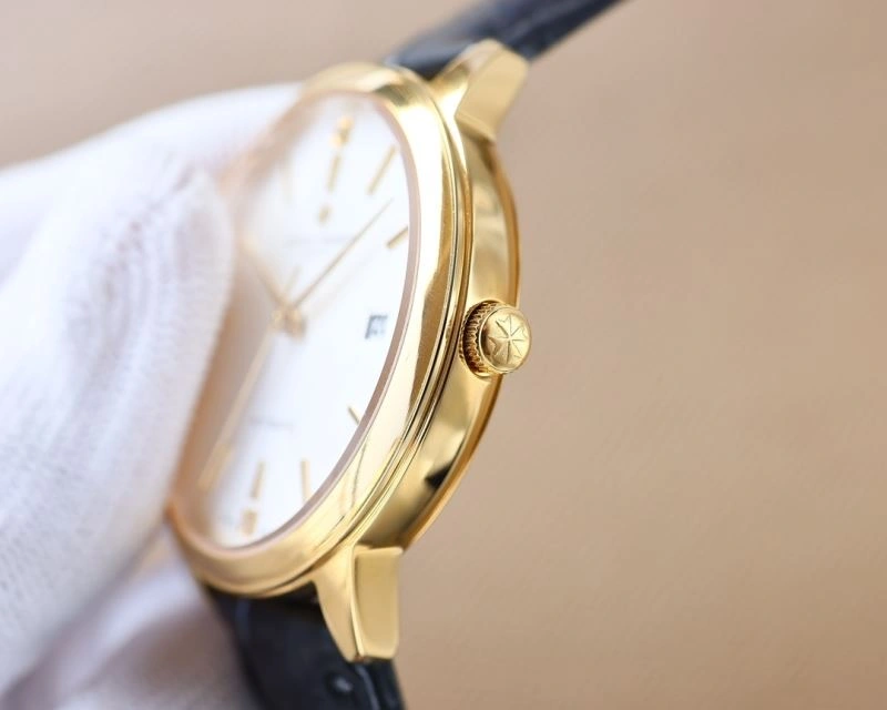 Discounted VACHERON CONSTANTIN Watches