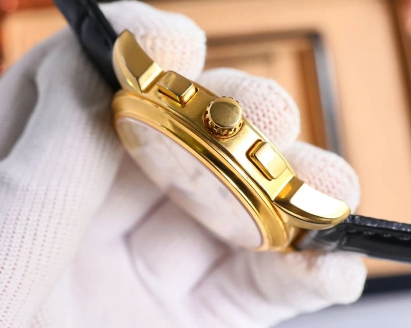 Value-priced VACHERON CONSTANTIN Watches