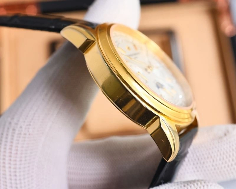 Value-priced VACHERON CONSTANTIN Watches