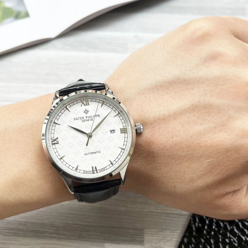 VACHERON CONSTANTIN Watches