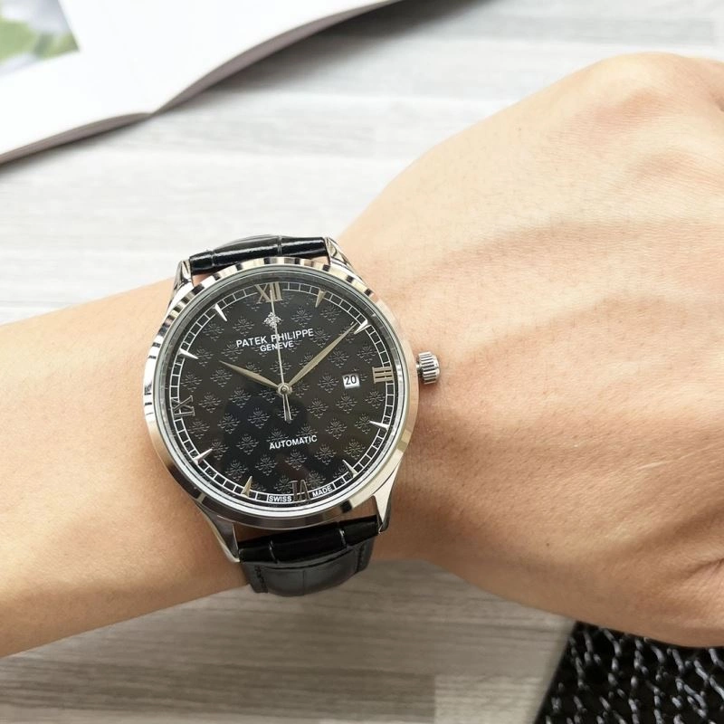 Economical VACHERON CONSTANTIN Watches