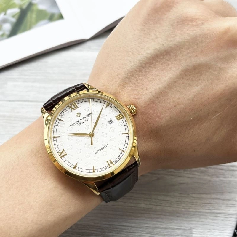 Economical VACHERON CONSTANTIN Watches