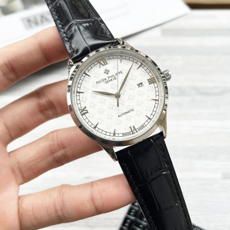 Economical VACHERON CONSTANTIN Watches