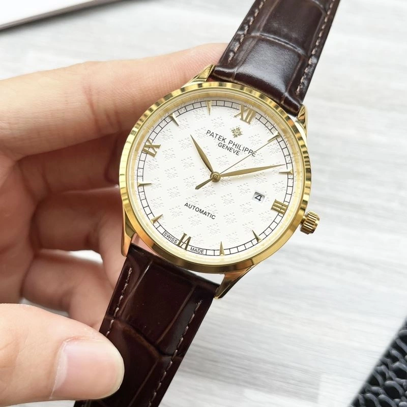 Economical VACHERON CONSTANTIN Watches