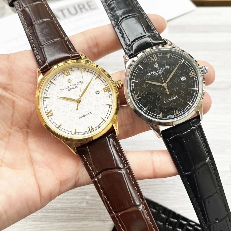 Economical VACHERON CONSTANTIN Watches