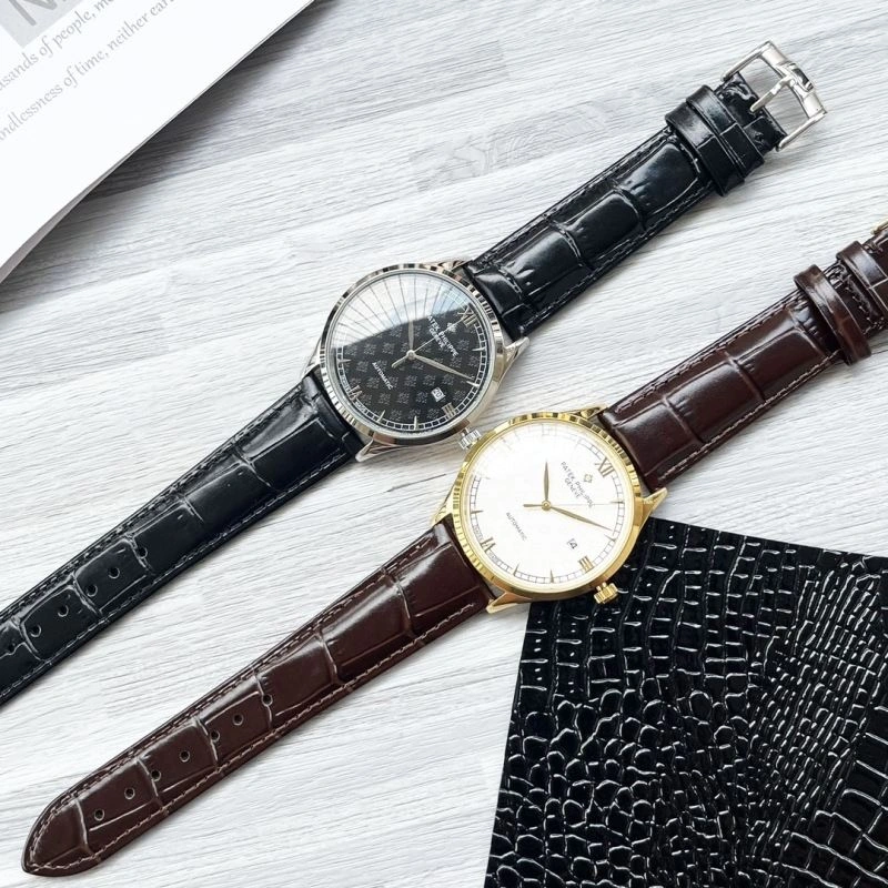 Economical VACHERON CONSTANTIN Watches