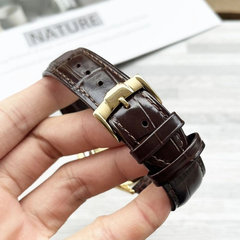 Economical VACHERON CONSTANTIN Watches