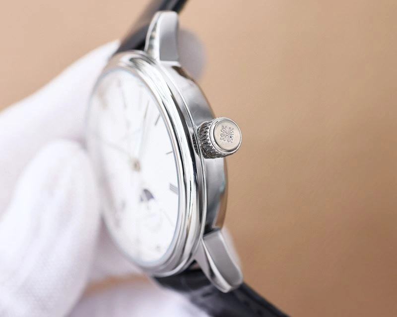 Top match VACHERON CONSTANTIN Watches