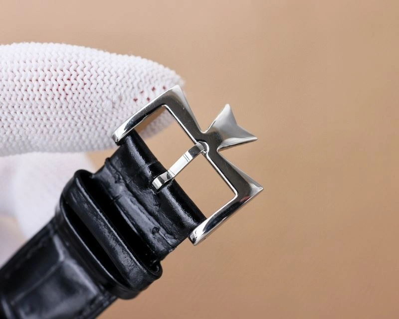 Top match VACHERON CONSTANTIN Watches