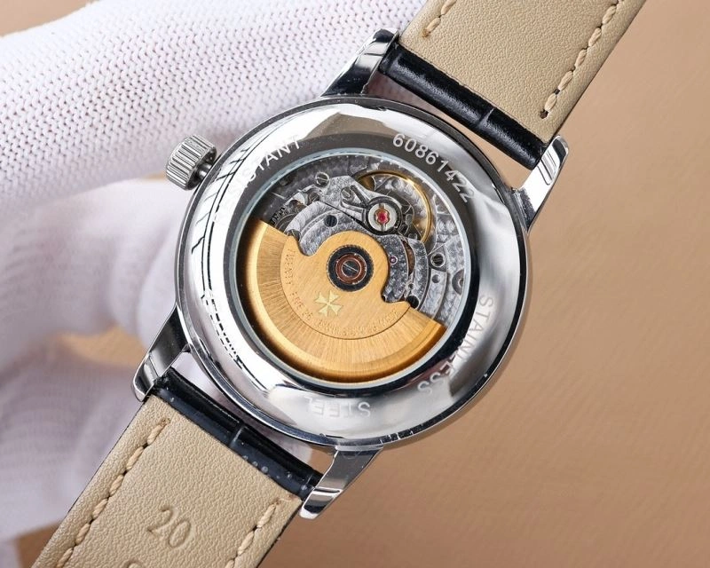 Top match VACHERON CONSTANTIN Watches