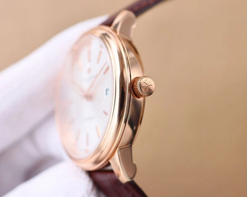 Accurate model VACHERON CONSTANTIN Watches