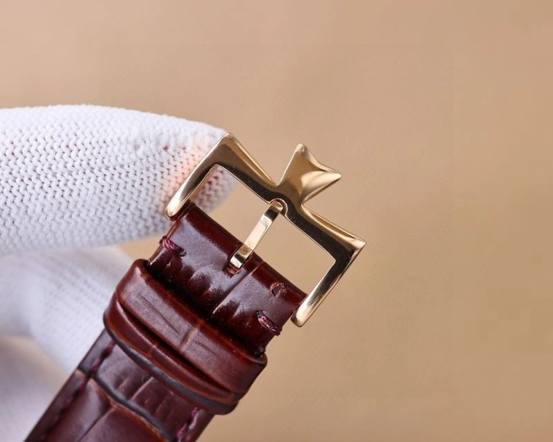 Accurate model VACHERON CONSTANTIN Watches