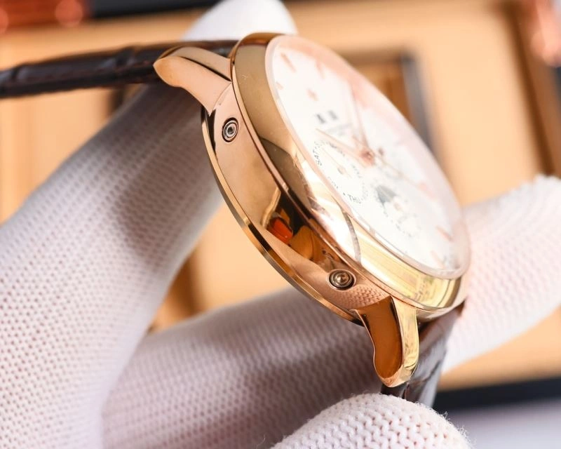 Top match VACHERON CONSTANTIN Watches