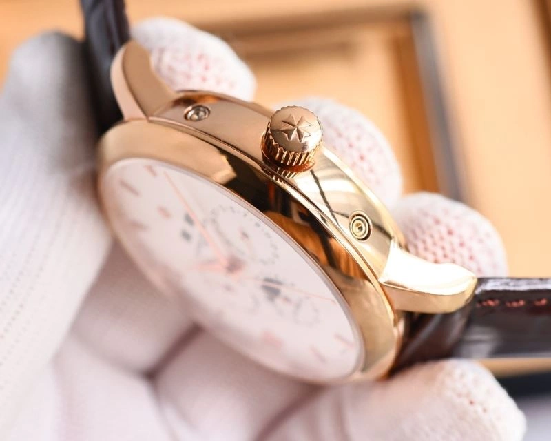 Top match VACHERON CONSTANTIN Watches