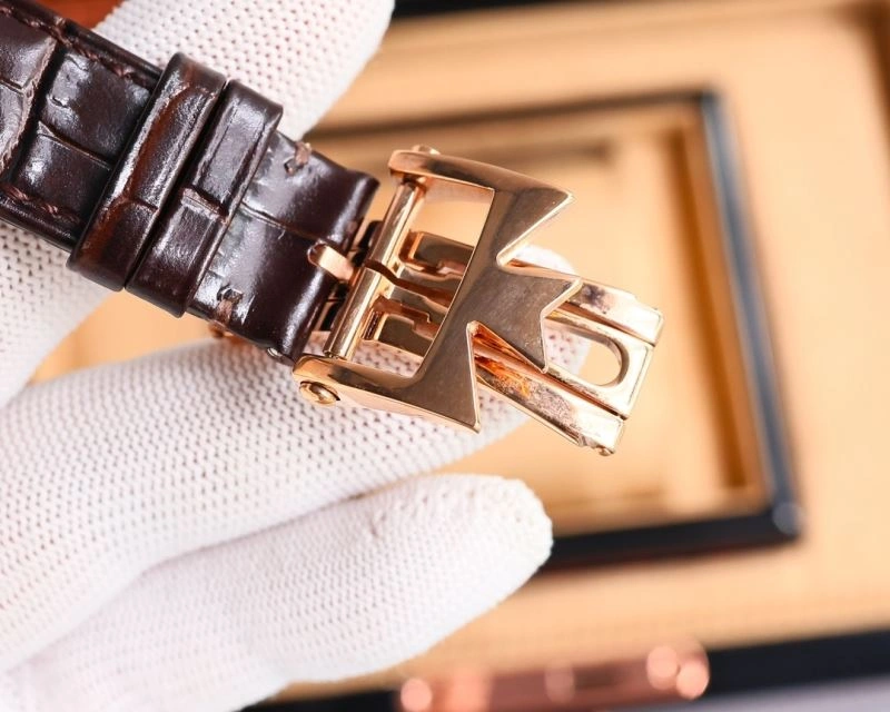 Top match VACHERON CONSTANTIN Watches