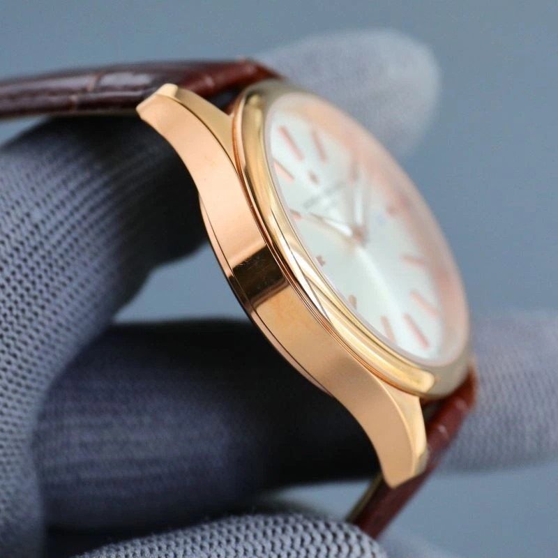 Factory-made VACHERON CONSTANTIN Watches