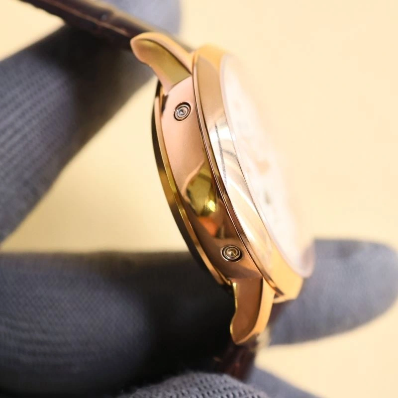 Official VACHERON CONSTANTIN Watches