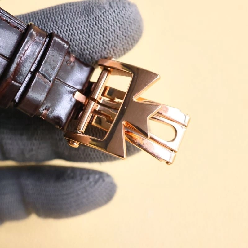 Official VACHERON CONSTANTIN Watches