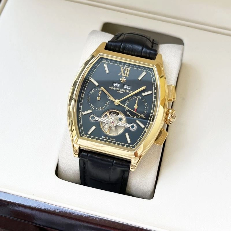 Reasonably priced VACHERON CONSTANTIN Watches
