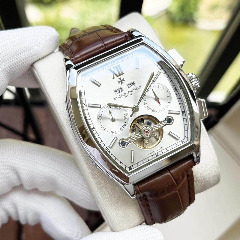 Reasonably priced VACHERON CONSTANTIN Watches