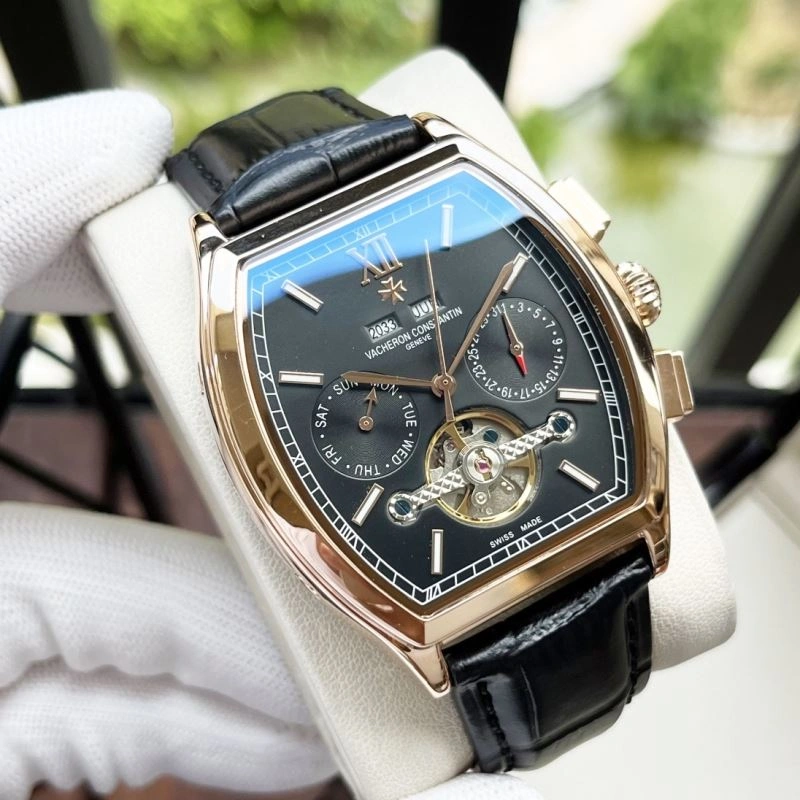 Reasonably priced VACHERON CONSTANTIN Watches