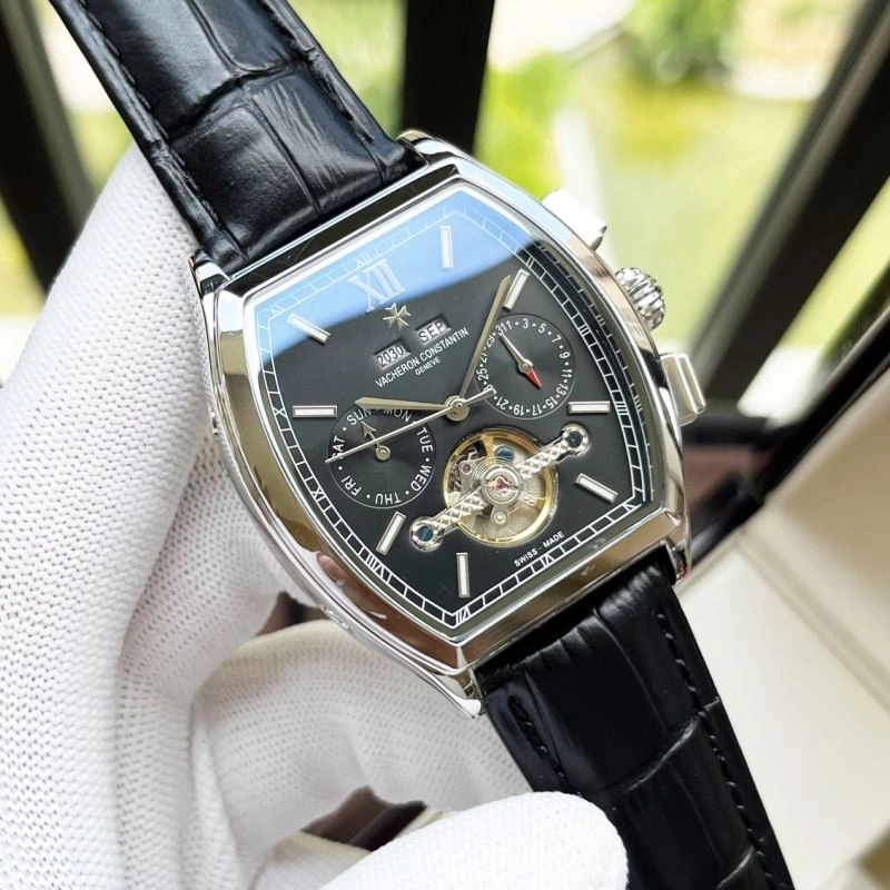 Reasonably priced VACHERON CONSTANTIN Watches