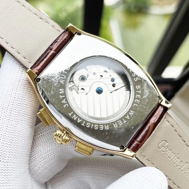 Reasonably priced VACHERON CONSTANTIN Watches