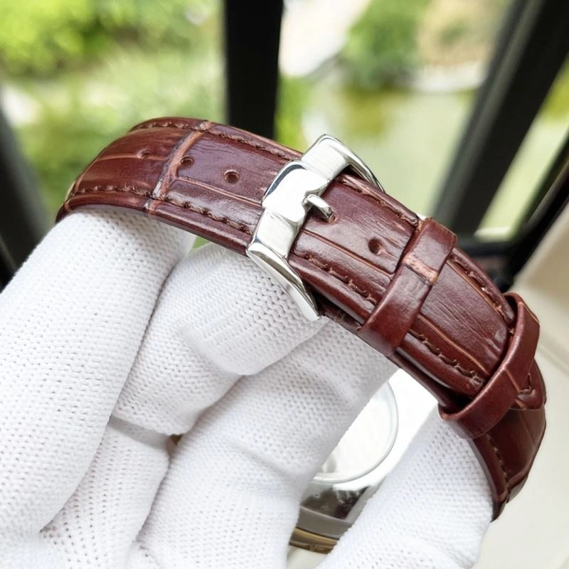 Reasonably priced VACHERON CONSTANTIN Watches