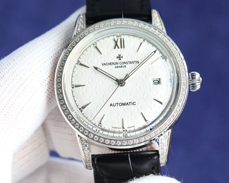 VACHERON CONSTANTIN Watches