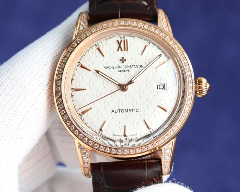 Inexpensive VACHERON CONSTANTIN Watches
