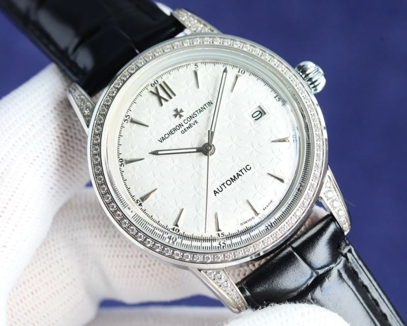 Inexpensive VACHERON CONSTANTIN Watches