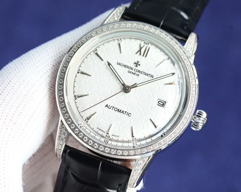 Inexpensive VACHERON CONSTANTIN Watches