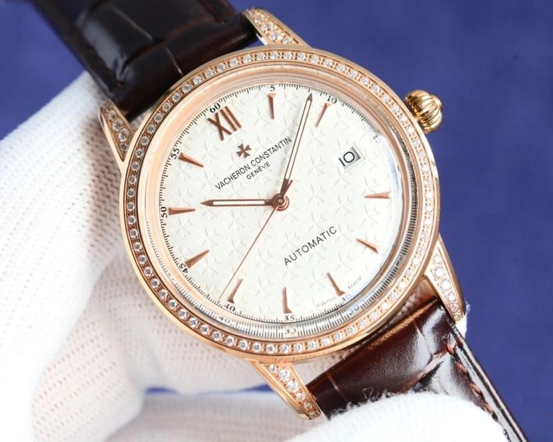 Inexpensive VACHERON CONSTANTIN Watches