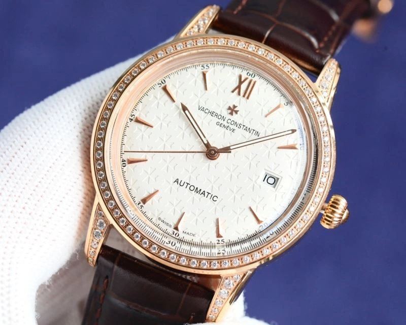 Inexpensive VACHERON CONSTANTIN Watches