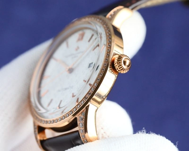 Inexpensive VACHERON CONSTANTIN Watches