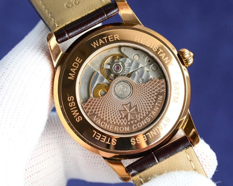 Inexpensive VACHERON CONSTANTIN Watches