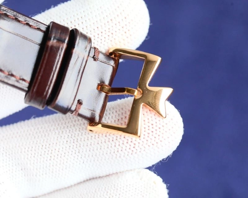 Inexpensive VACHERON CONSTANTIN Watches