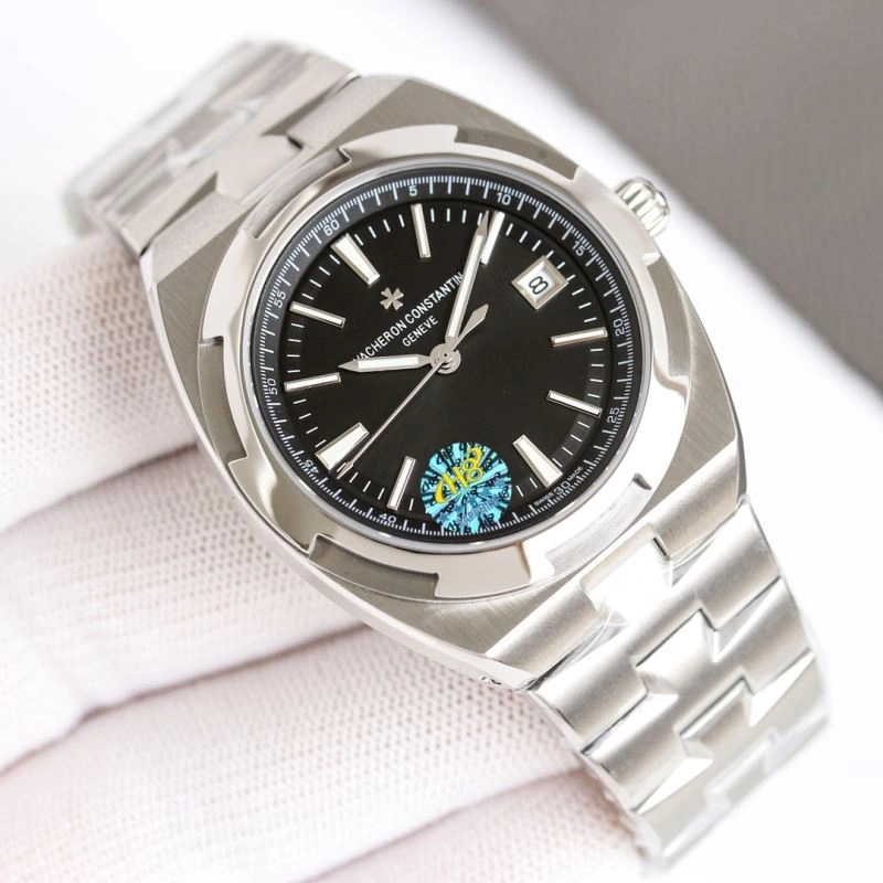 VACHERON CONSTANTIN Watches