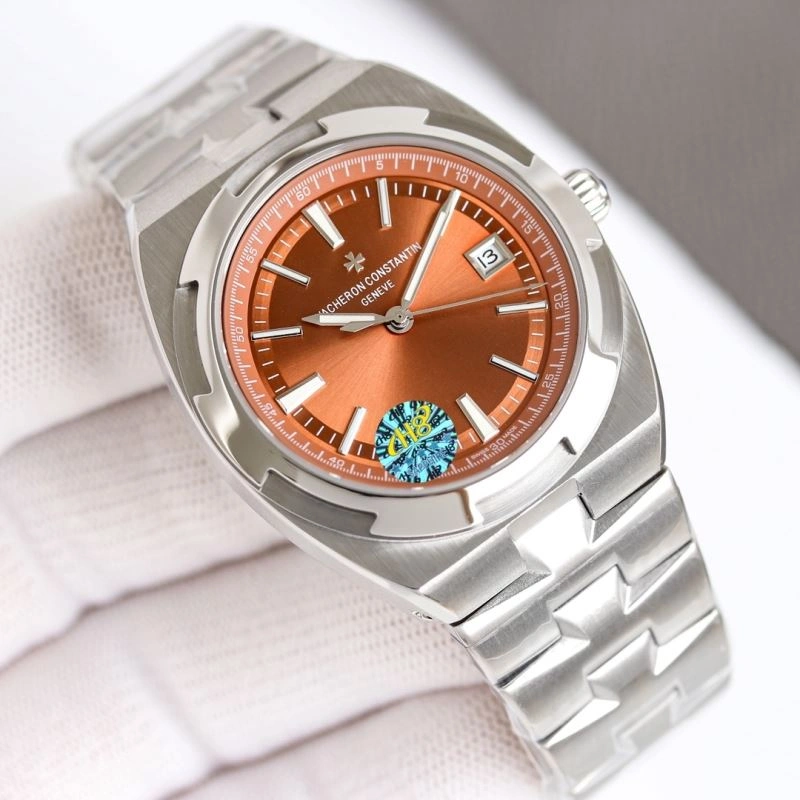 Mirror quality VACHERON CONSTANTIN Watches