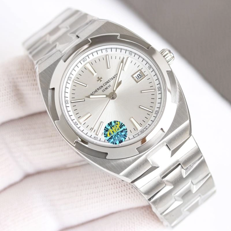 Mirror quality VACHERON CONSTANTIN Watches