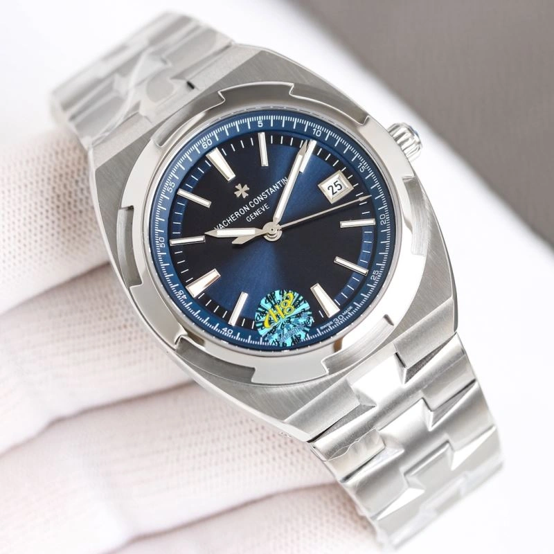 Mirror quality VACHERON CONSTANTIN Watches
