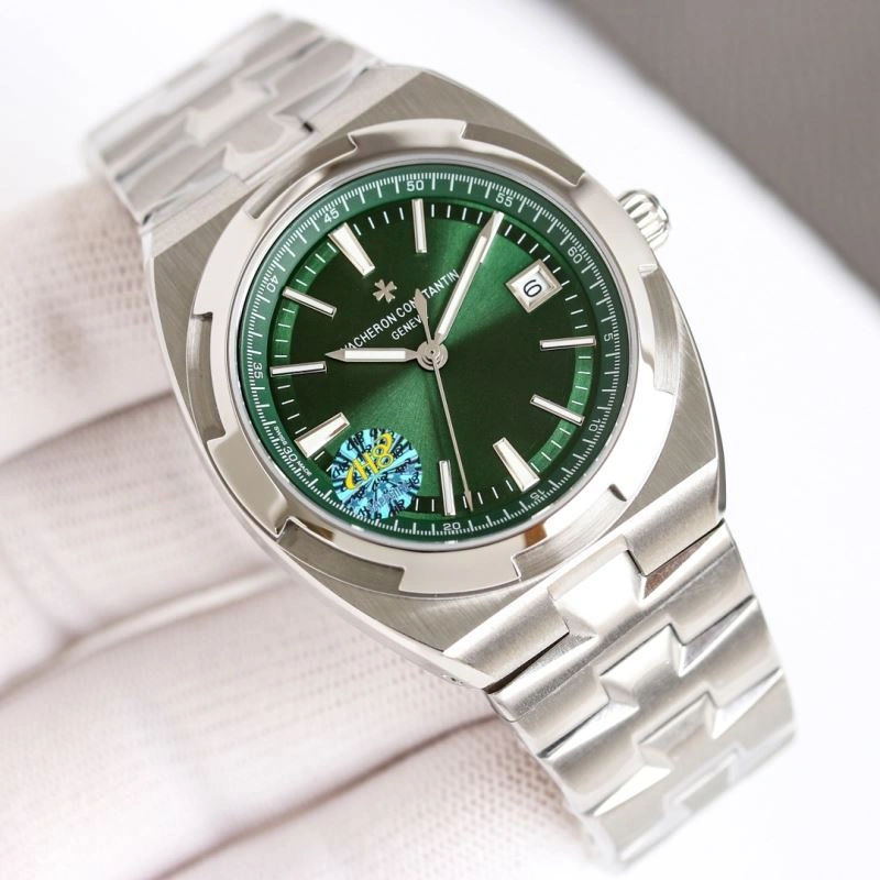 Mirror quality VACHERON CONSTANTIN Watches