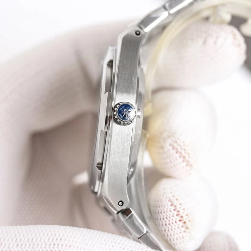 Mirror quality VACHERON CONSTANTIN Watches