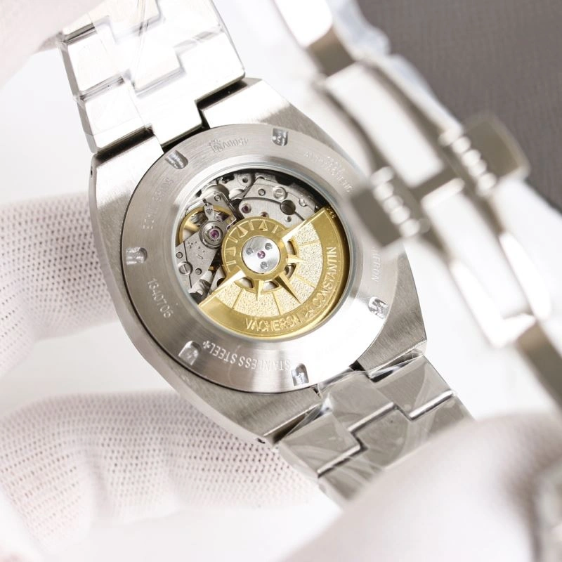 Mirror quality VACHERON CONSTANTIN Watches