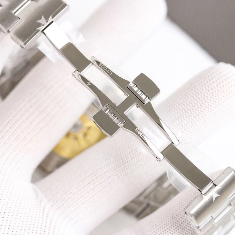 Mirror quality VACHERON CONSTANTIN Watches