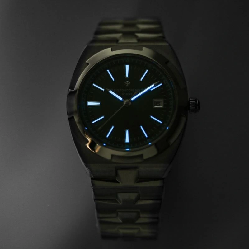 Mirror quality VACHERON CONSTANTIN Watches