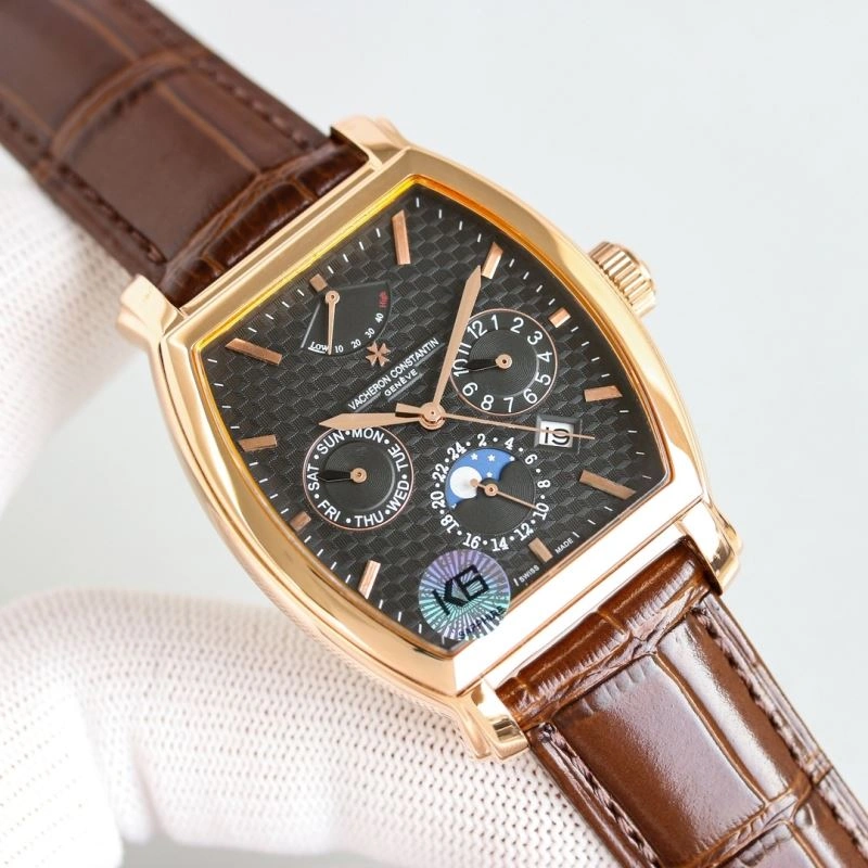 Discounted VACHERON CONSTANTIN Watches