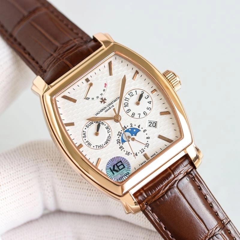 Discounted VACHERON CONSTANTIN Watches