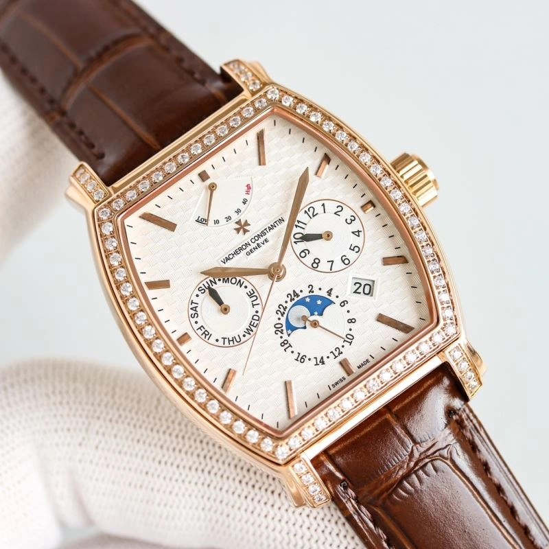 Discounted VACHERON CONSTANTIN Watches